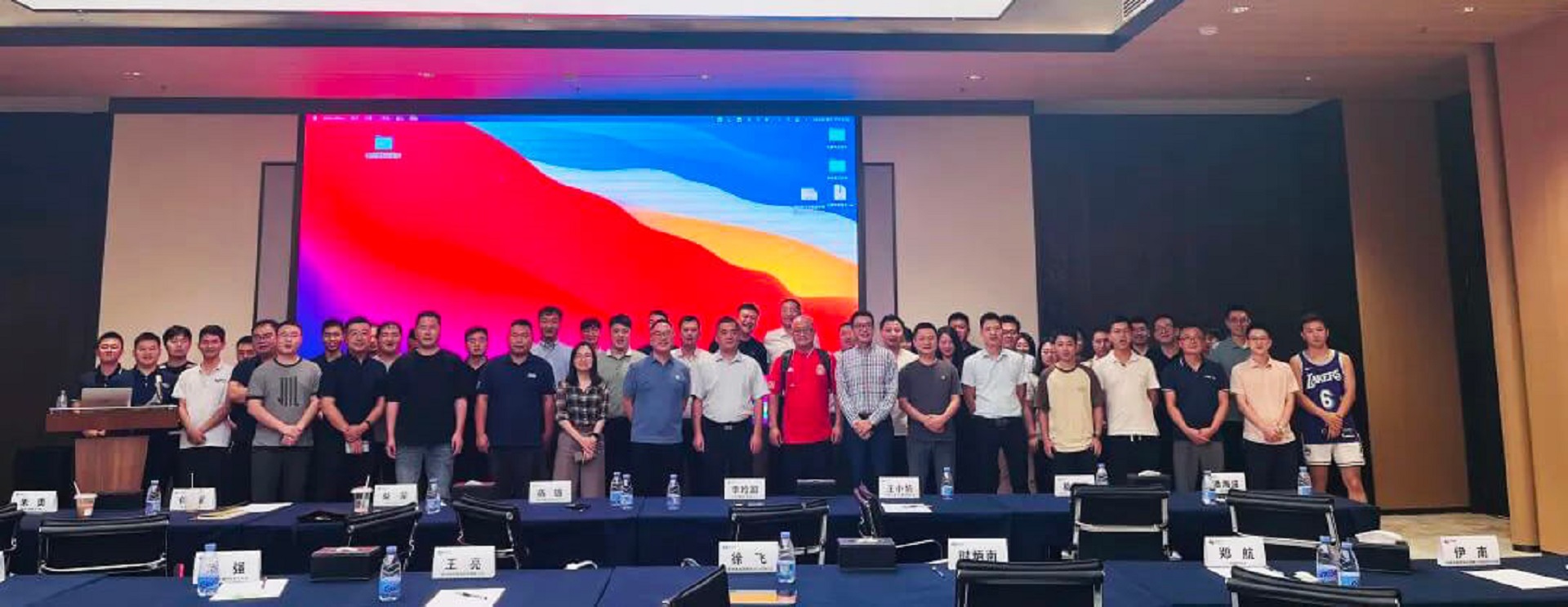 China “rooftop Solar Installation” Factory - Cheap “rooftop Solar ...